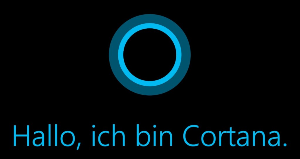 Cortana alle Befehle | Liste mit Übersicht